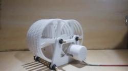 10 1 gear reduction 3D Models | Page 1 | STLFinder