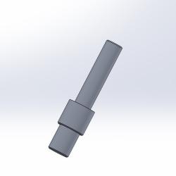 pt caliper tool 3D Models | Page 1 | STLFinder