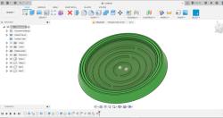 autodesk fusion design files 3D Models | Page 1 | STLFinder