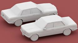 gta vc character models | Page 1 | STLFinder