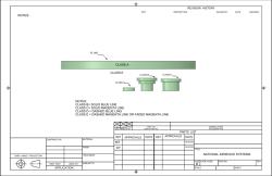 russian jets in us airspace 3D Models | Page 1 | STLFinder