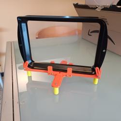 anycubic water wash abs like resin 3 0 3D Models | Page 1 | STLFinder