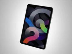 apple ipad air 3 generation roblox 3D Models | Page 1 | STLFinder