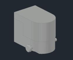 leveling assembly autocad 3D Models | Page 1 | STLFinder