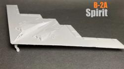 b 2a bomber model kit | Page 1 | STLFinder