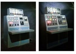 batman 1966 3d art print made by set designer | Page 1 | STLFinder