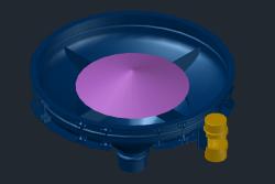 window activator code 3D Models | Page 1 | STLFinder