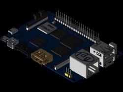 bpi m3 3D Models | Page 1 | STLFinder