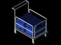 carro con chipeo para fivem gratis 3D Models | Page 1 | STLFinder