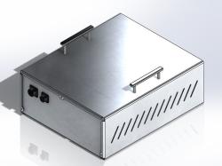 objlgev case 3D Models | Page 1 | STLFinder