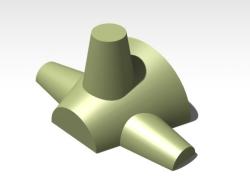 catia surfacing exercises pdf 3D Models | Page 1 | STLFinder
