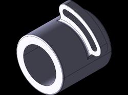 catia software training 3d models 【 STLFinder