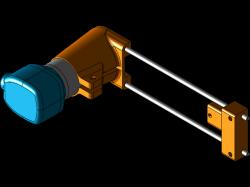 circle cutter router 3D Models | Page 1 | STLFinder
