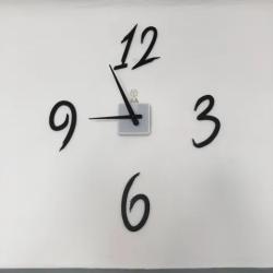 lego clock kit 3D Models | Page 1 | STLFinder