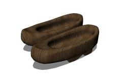 creality clog poke 3d models | Page 1 | STLFinder