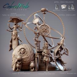 geometer s sketchpad 3D Models | Page 1 | STLFinder