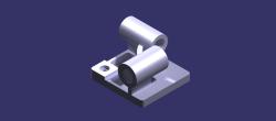 catia v5 r19 3D Models | Page 1 | STLFinder