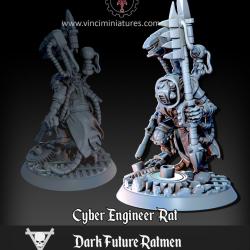 future engineer stl 3D Models | Page 1 | STLFinder