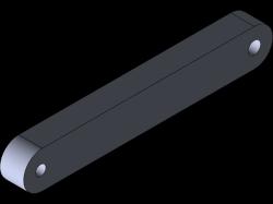 key shaft design 3D Models | Page 1 | STLFinder