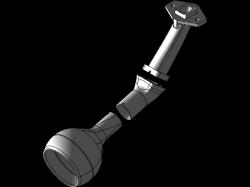 df64 coffee grinder 3D Models | Page 1 | STLFinder