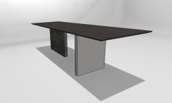 dinner table cartoon 3D Models | Page 1 | STLFinder