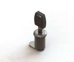 key fob drawer lock 3D Models | Page 1 | STLFinder