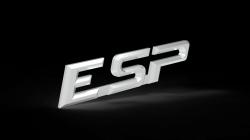 esp snakebyte 3D Models | Page 1 | STLFinder