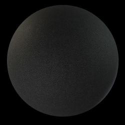 3d printing foam material 【 STLFinder
