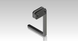 extended bolt release ar15 3D Models | Page 1 | STLFinder