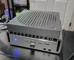 fanless fans 3D Models | Page 1 | STLFinder