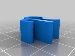 deep grooves for 3mm filament 3D Models | Page 1 | STLFinder