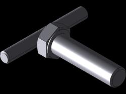 container for screw fixing electronic 3D Models | Page 1 | STLFinder