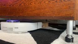 furniture leg risers 3D Models | Page 1 | STLFinder