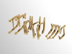 3d print locking hinge | Page 1 | STLFinder