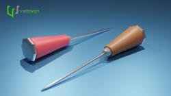 ice pick 3D Models | Page 1 | STLFinder