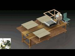 imag rig 3D Models | Page 1 | STLFinder