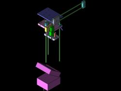direct jet printer 3D Models | Page 1 | STLFinder