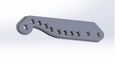 jd2 tube bender 3D Models | Page 1 | STLFinder