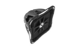 kicker l7 models | Page 1 | STLFinder