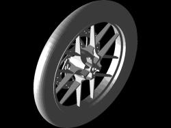 adv wheels website 3D Models | Page 1 | STLFinder