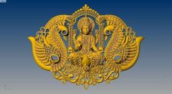 3d print locket 【 STLFinder