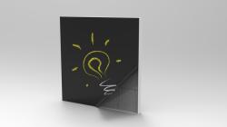 peugeot dynamic bending light 3D Models | Page 1 | STLFinder