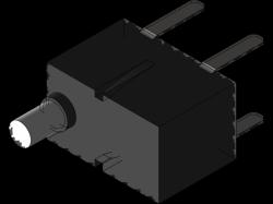 802t limit switch 3D Models | Page 1 | STLFinder
