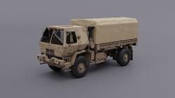 army mtv 3D Models | Page 1 | STLFinder