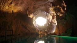 cave model 3d | Page 1 | STLFinder
