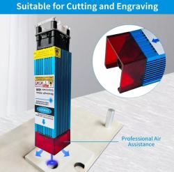 bambu h2d laser 40w 3D Models | Page 1 | STLFinder