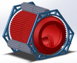 brass tumbler 3D Models | Page 1 | STLFinder