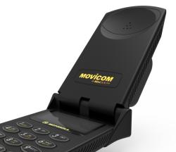 motorola startac 1999 model | Page 1 | STLFinder