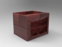 multi purpose pen 3D Models | Page 1 | STLFinder