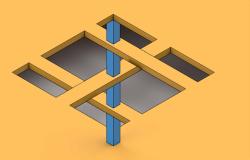 marine engineering job outlook 3D Models | Page 1 | STLFinder